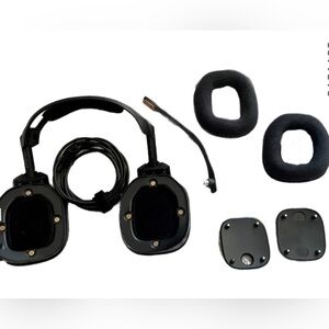 Astro | Video Games & Consoles | Astro A4 Headset | Poshmark